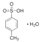 Para Toluene Sulfonic Acid Monohydrate | CAS No: 6192-52-5