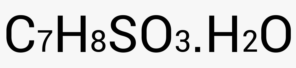 PTSA - Solution - Aaol India